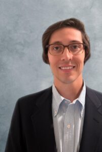 Michael Hershey - YCSWA